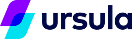 Sign In | Ursula
